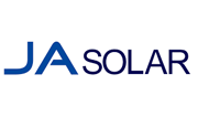 Solar Power Company Australia | Panels, System, Batteries